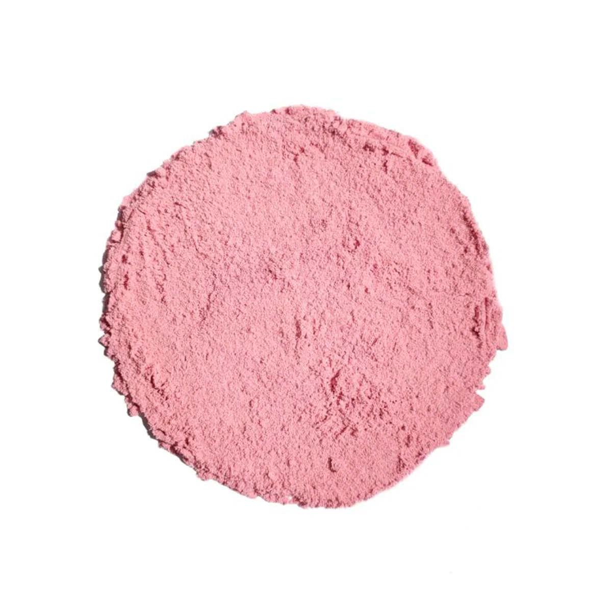 Sakura Powder – Lemon Lily Organic Tea